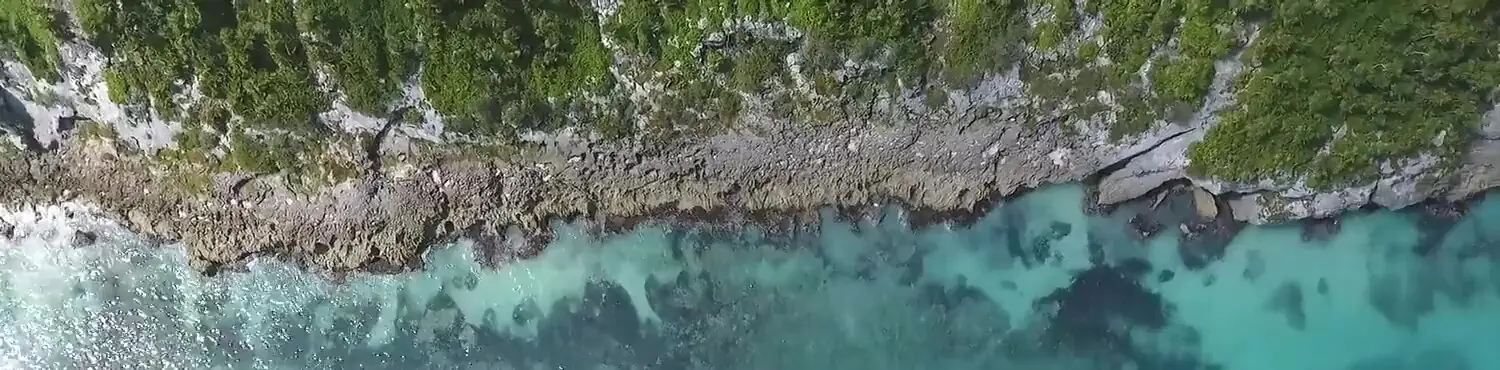 Versicherungsbüro Mandese - Nicolo Mandese